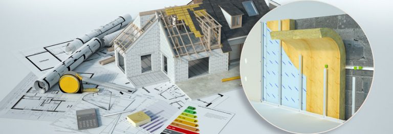 5 bonnes raisons d'isoler votre habitation